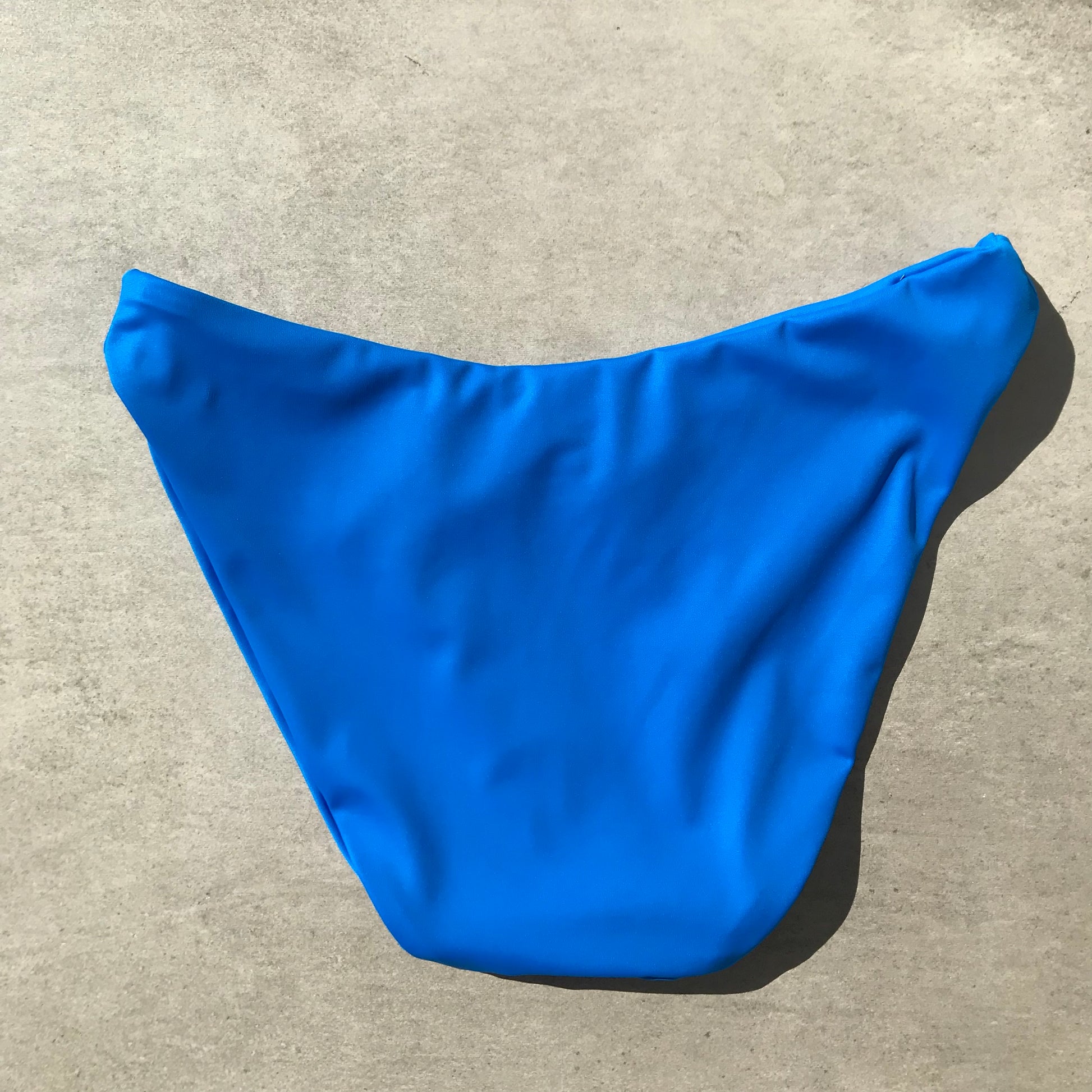 Maeve bottom | Ocean – Grettie swim